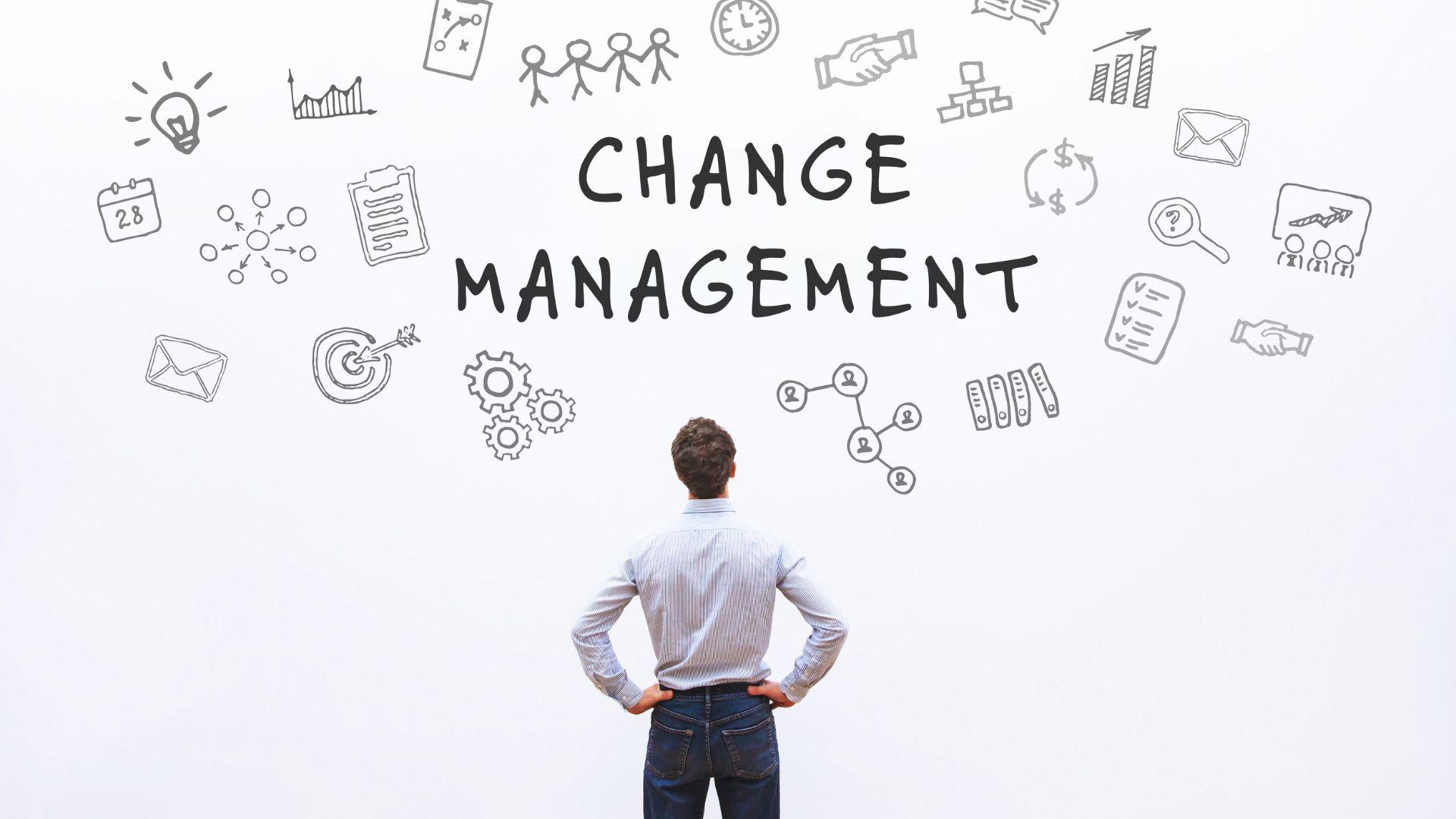 4 Principles To Motivate People To Change